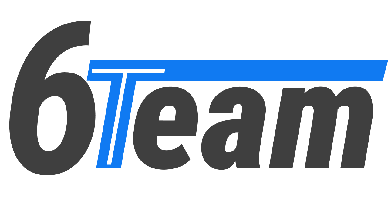 GitHub - green-kong/team6_login_board