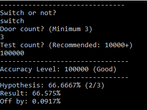 GitHub - EgeEken/Simulations: A group repository with links to my projects on simulations