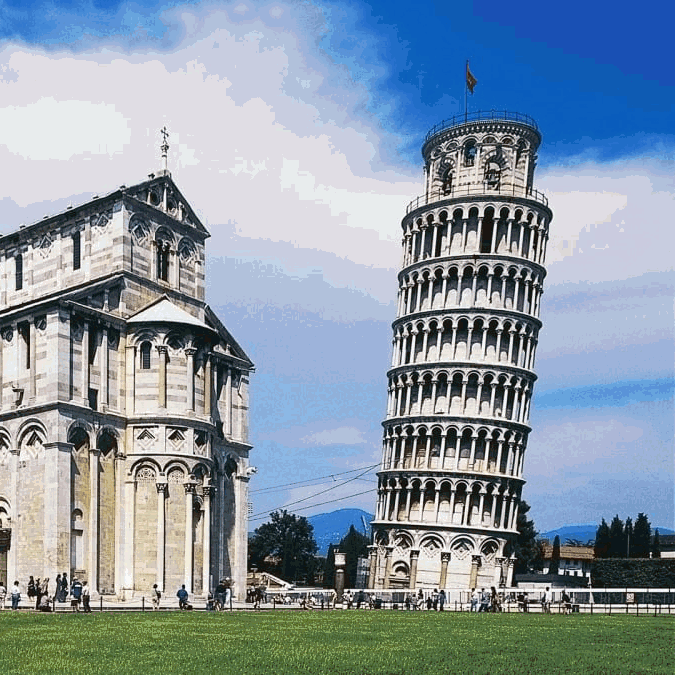 GitHub - EgeEken/Simplify-Color: Simplifies the colors of an image, bringing the total amount of ...