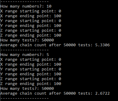 GitHub - EgeEken/Simplify-Color: Simplifies the colors of an image, bringing the total amount of ...