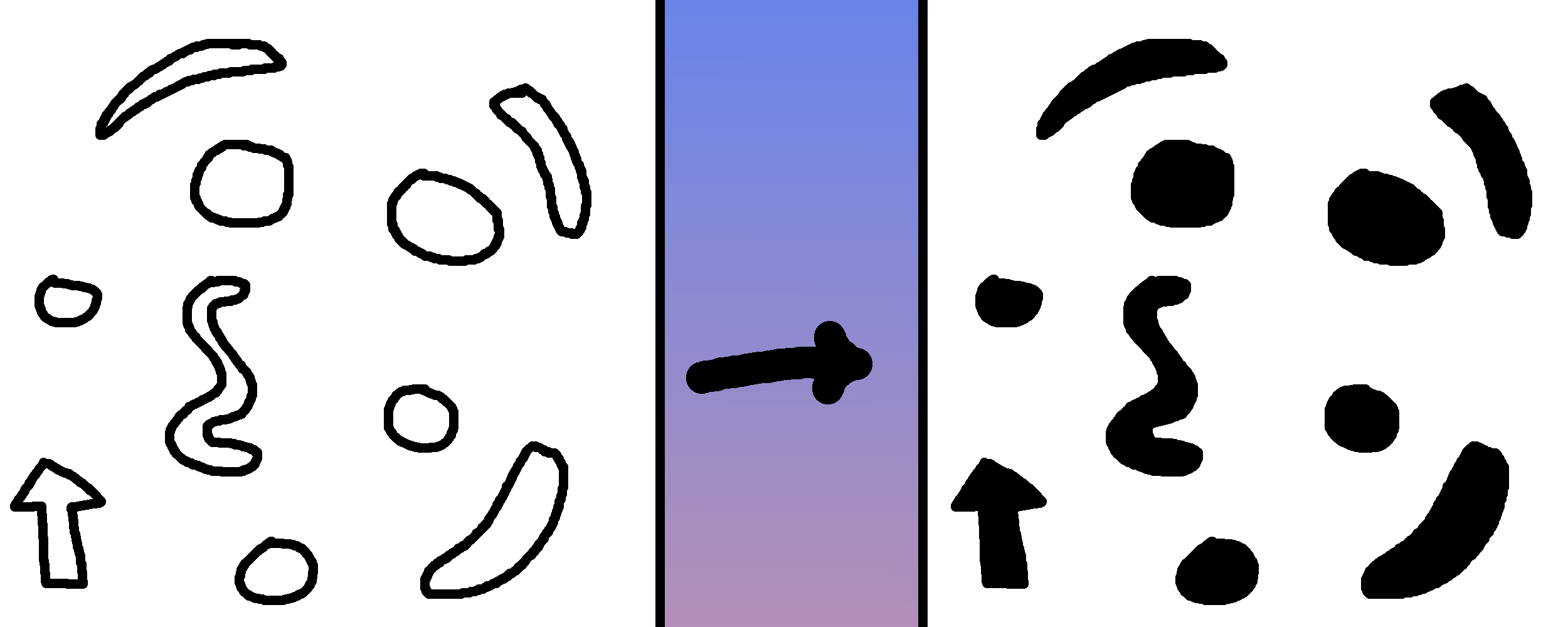 GitHub - EgeEken/Fill-Object: Fills any closed objects found within the ...