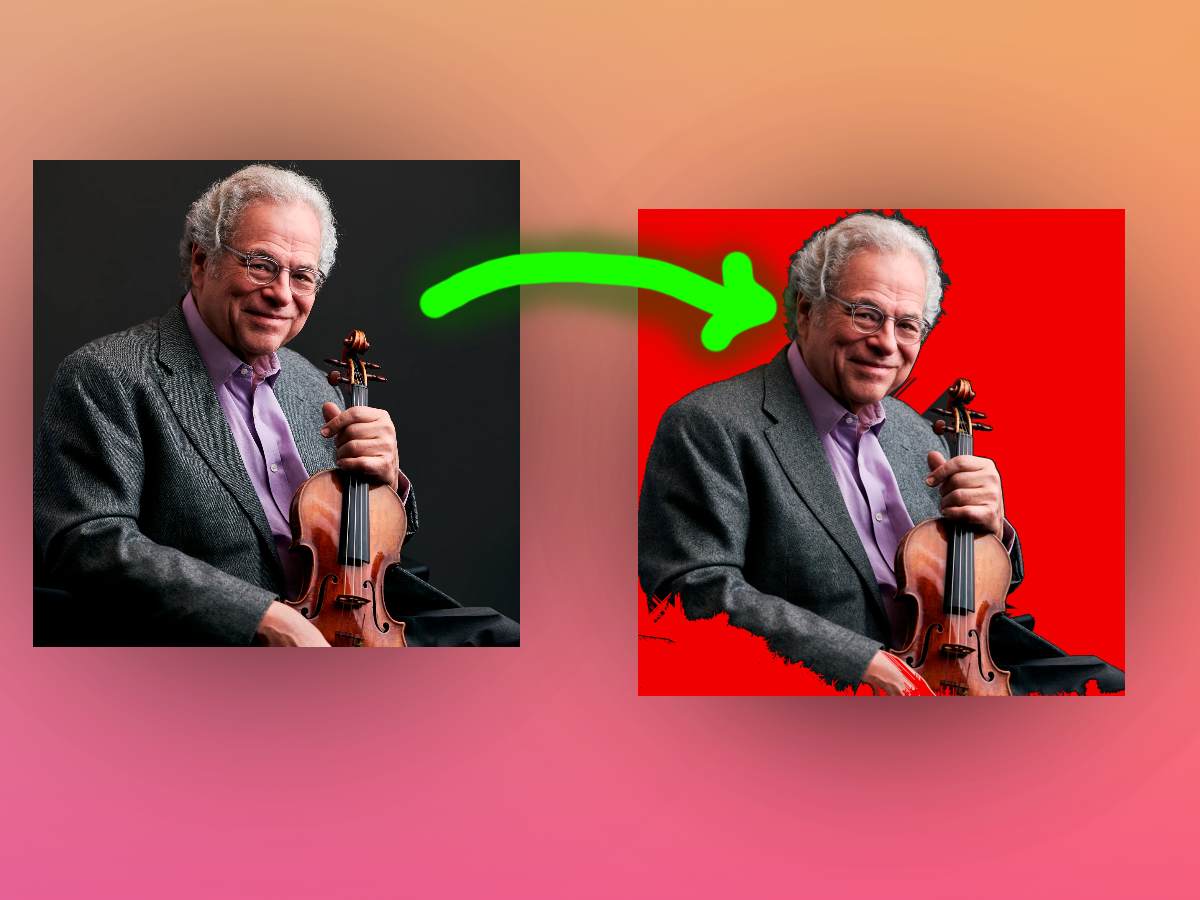 GitHub - EgeEken/Detect-Object: Detects the object in an image and crops out the rest