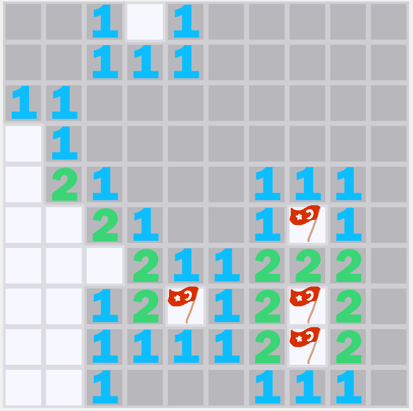 GitHub - EgeEken/PyGame: A group repository with links to my projects ... GitHub - EgeEken/PyGame: A group repository with links to my projects ...