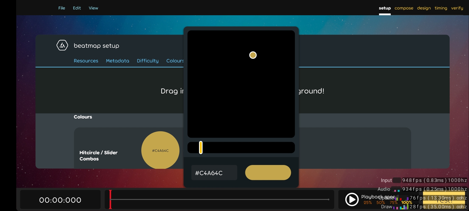 color picker osu · Issue #18136 · ppy/osu · GitHub