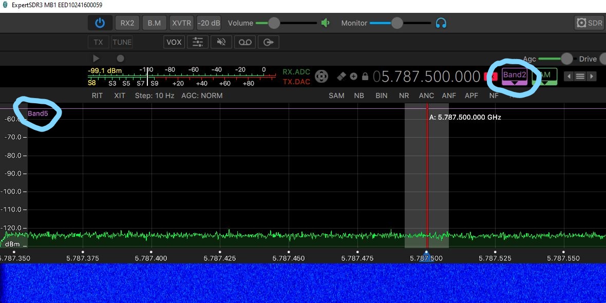 Transverter MB1 · Issue #352 · ExpertSDR3/ExpertSDR3-BUG-TRACKER · GitHub
