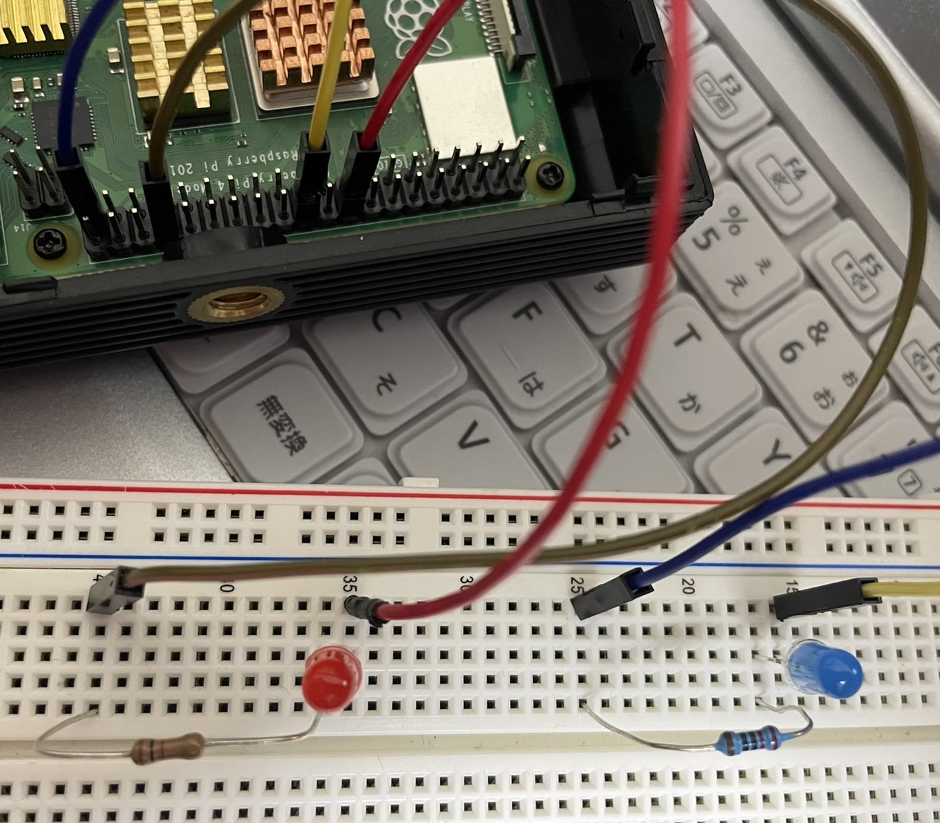 GitHub - daiki4491/Robosys: レポジトリをロボットシステム工学の課題1です。