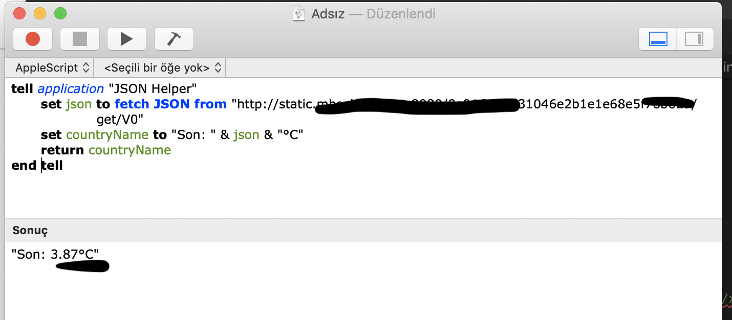 get data from json · Issue #213 · Toxblh/MTMR · GitHub