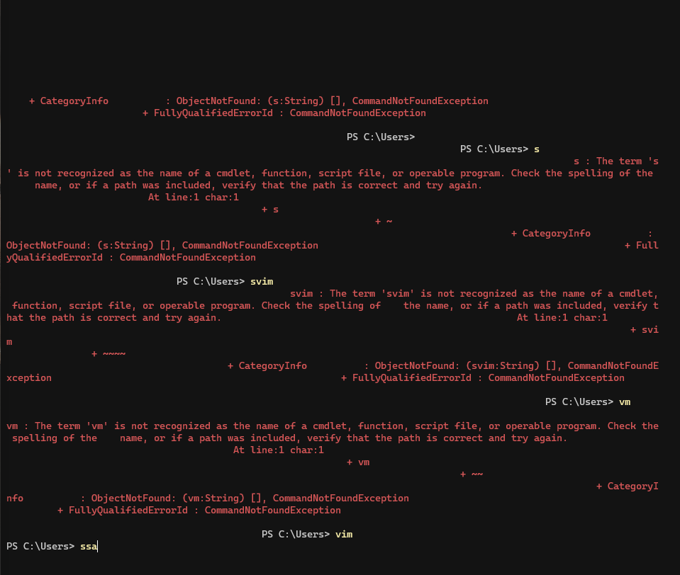 Vim Visual Glitch On Resize And Scroll · Issue 10419 · Vimvim · Github