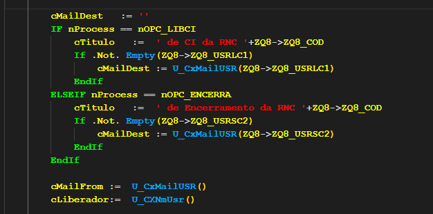 Problema debug serviço Rest · Issue #1085 · totvs/tds-vscode · GitHub