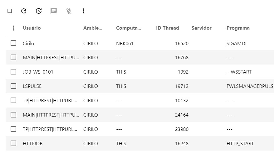 Problema Debug Serviço Rest · Issue 1085 · Totvs Tds Vscode · Github