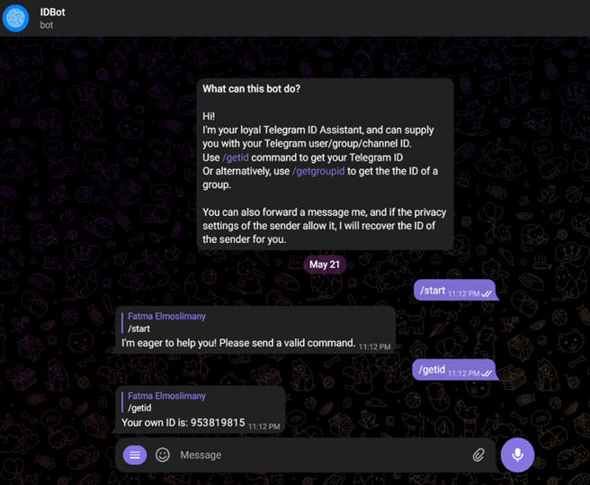 GitHub - somia76/IOT-Smart-Locking-System
