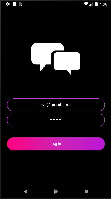 GitHub - dubey2709/TheBroCode: A group chat app