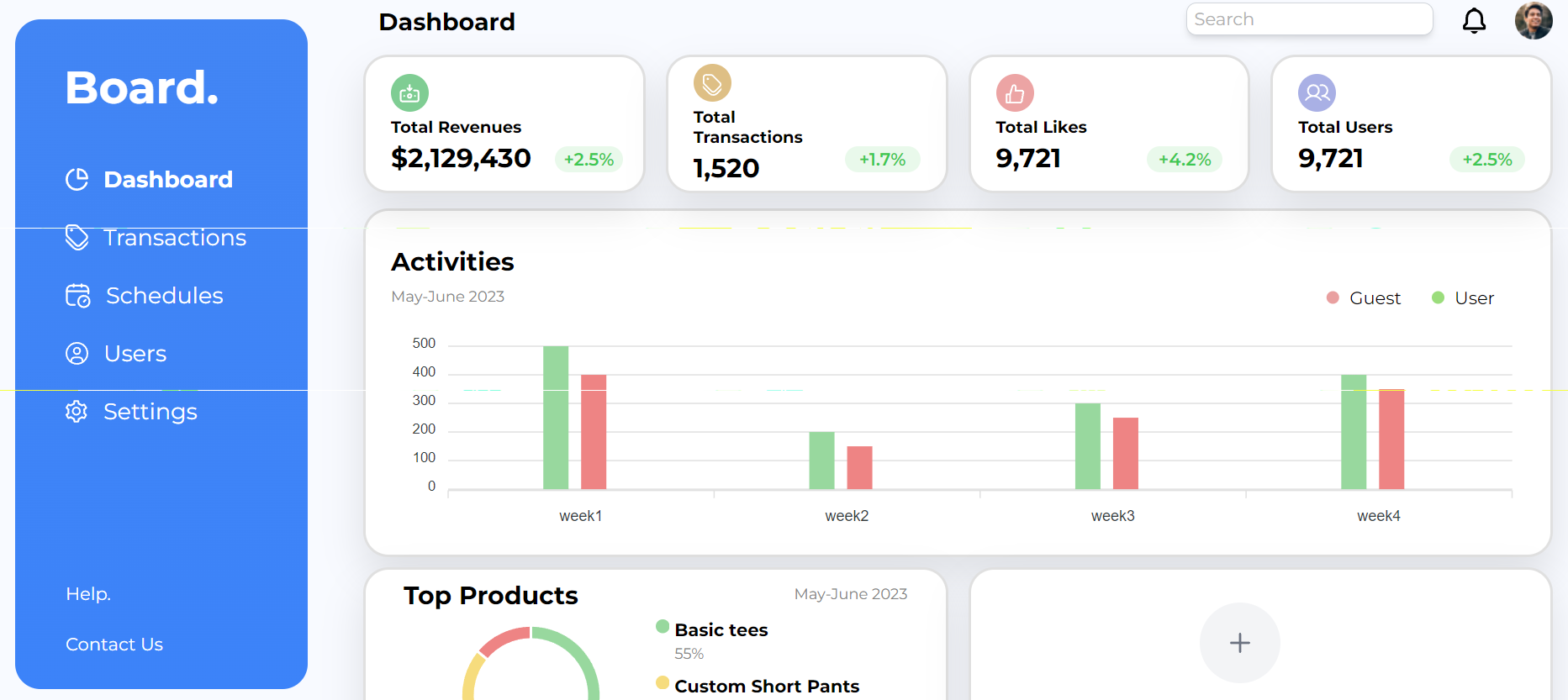 GitHub - Ayushhgupta39/openinapp