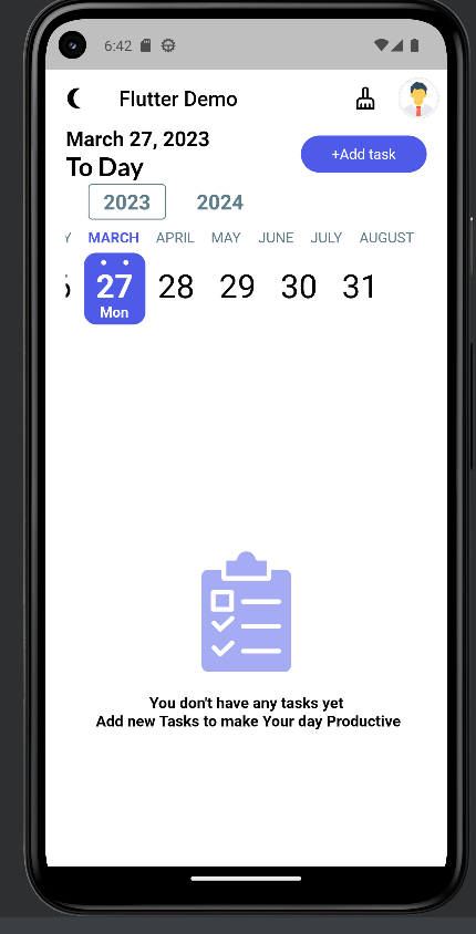 GitHub - SalahAbido/advanced-todo-App