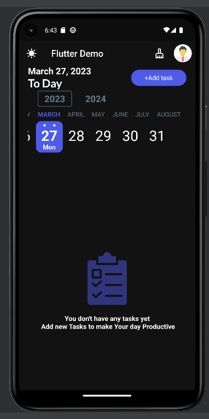 GitHub - SalahAbido/advanced-todo-App