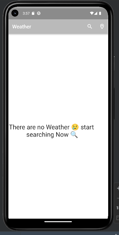 GitHub - SalahAbido/simple-weather-app