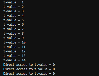 Can't get value · Issue #2837 · gradio-app/gradio · GitHub