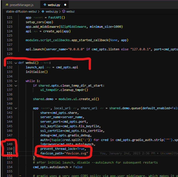 AUTOMATIC1111 needs an icon! · AUTOMATIC1111 stable-diffusion-webui · Discussion #2901 · GitHub
