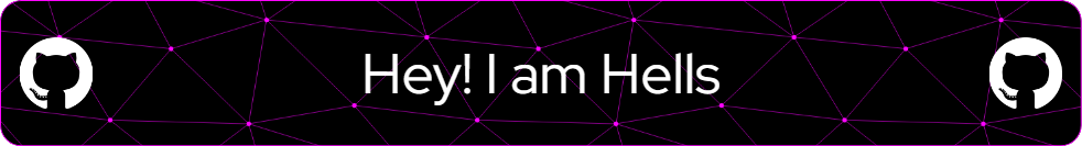 GitHub - He11Cut3/He11Cut3