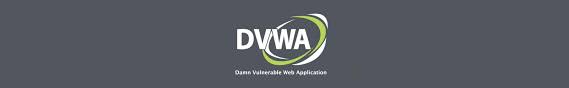GitHub - boss-29/DVWA-Setup: Installing and Setting up of DVWA/Damn ...