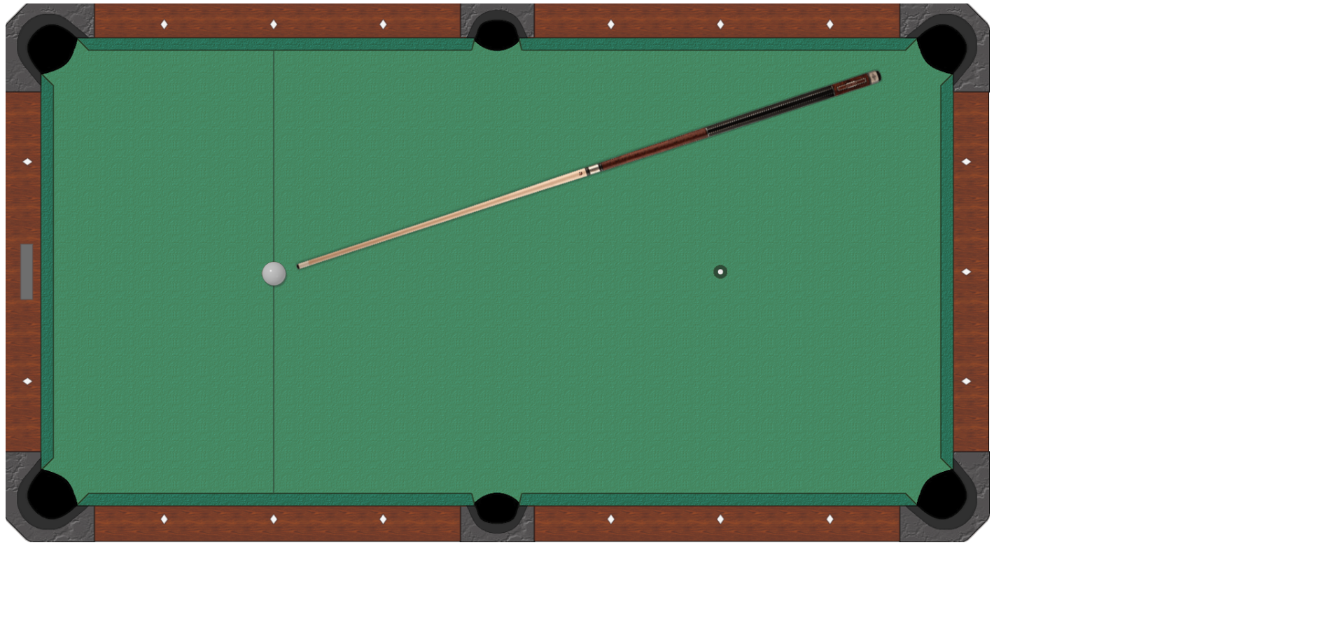 GitHub - hamit19/billiard-js-game: This is a billiard game that has ...