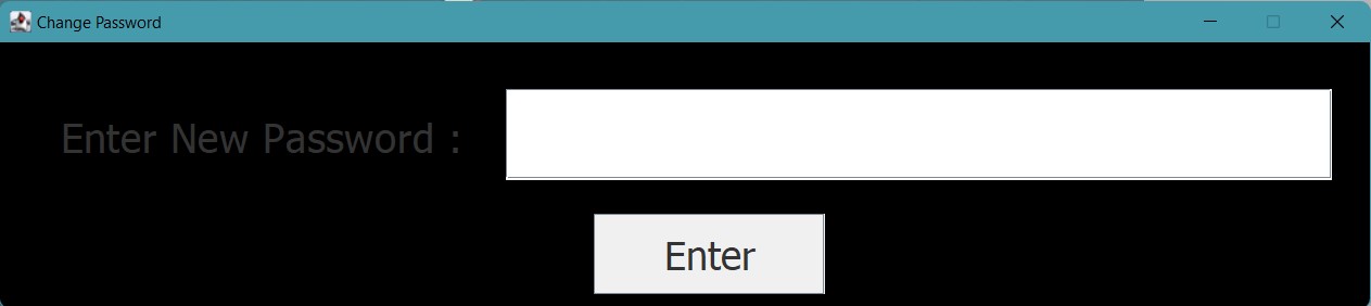 GitHub - MunnaKumar27/Java-GUI-with-Backend-using-swing: It is a java GUI project with multiple ...