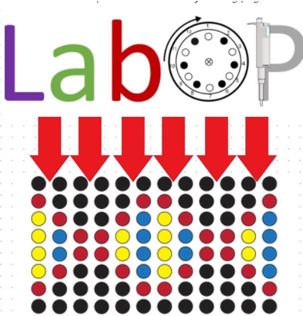 GSOC_LUIZA_HESKETH · GitHub