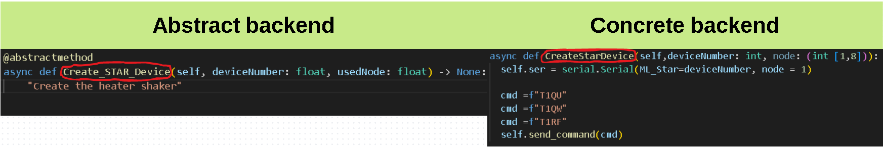 GSOC_LUIZA_HESKETH · GitHub