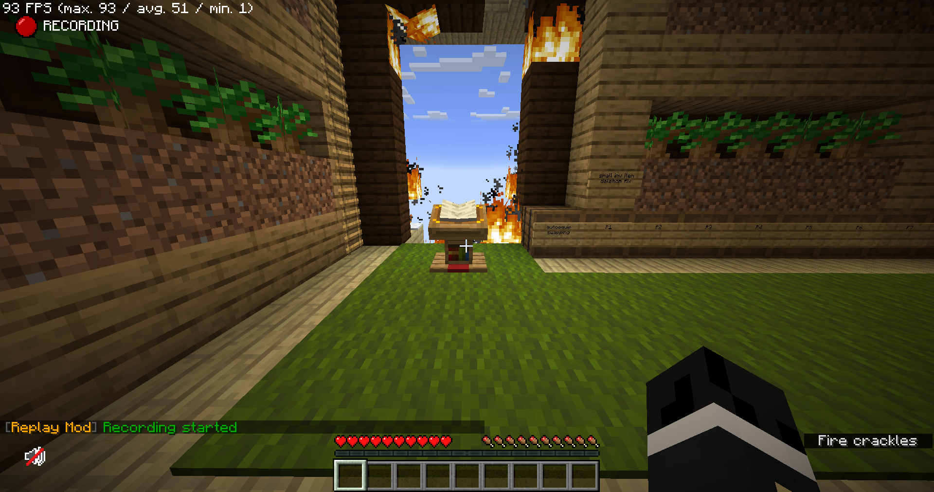 failed to load funtion · Issue #51 · Legacy-Edition-Minigames/Minigames ...