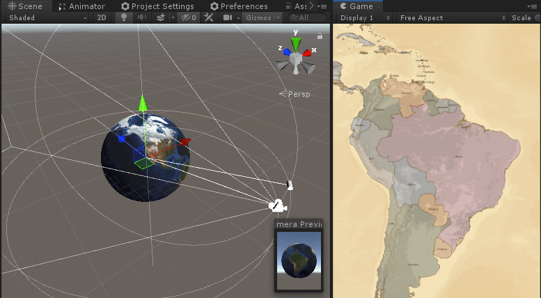 Zoom Level To/From Altitude Conversions · Issue #33 · microsoft/MapsSDK ...