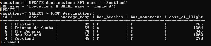 GitHub - christopher-balogh/database-checkpoint