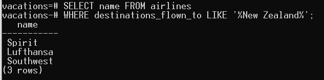 GitHub - christopher-balogh/database-checkpoint