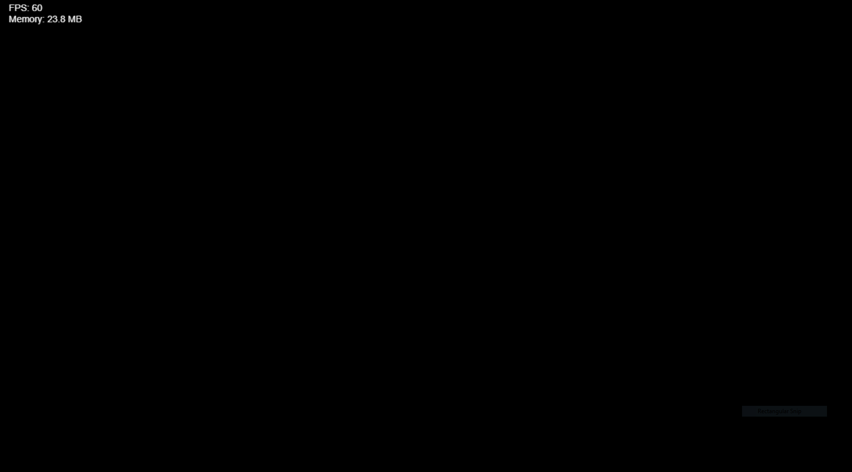 HTML5 build gets stuck on a black screen after dismissing the warning · Issue #7950 ...