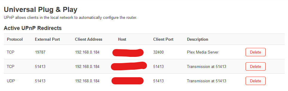 Luci App Upnp Appears Incompatible With Openwrt 2203 · Issue 5959 · Openwrtluci · Github 9551