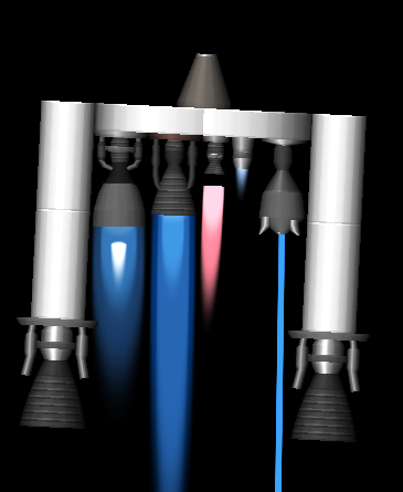 Releases · TheShare/ShareSpace-Engines-V1 · GitHub