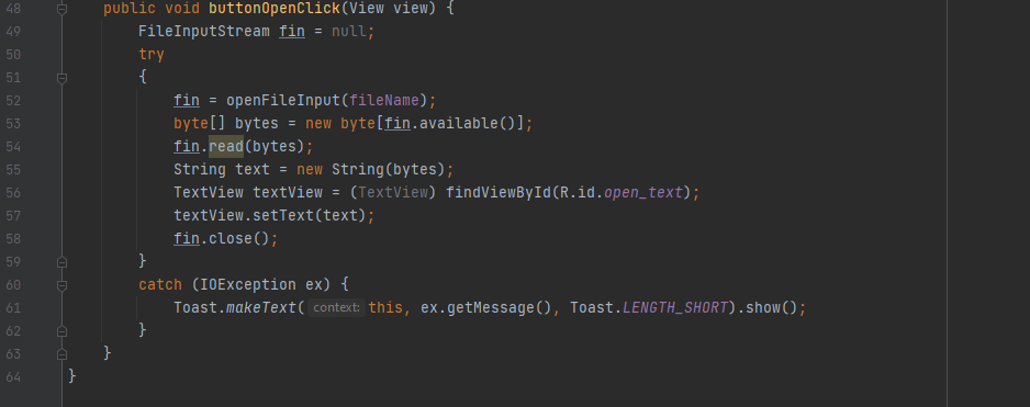 GitHub - Student4581/lab7