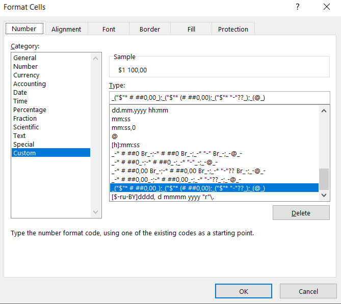 [BUG] numFmt missing commas when applied · Issue #2094 · exceljs/exceljs · GitHub