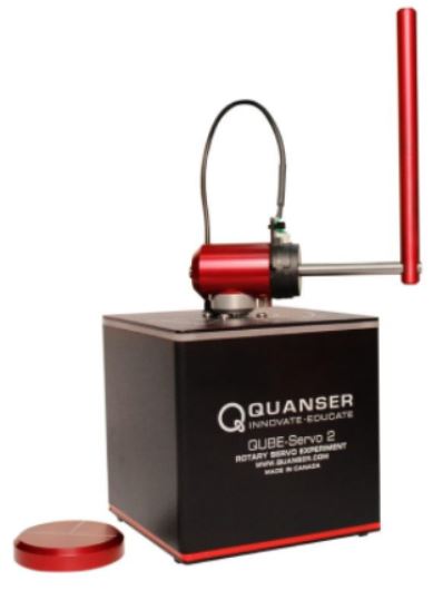 GitHub - itleker/MECA482-Fall2021-Furtura-Pendulum: Final Project for MECA 482