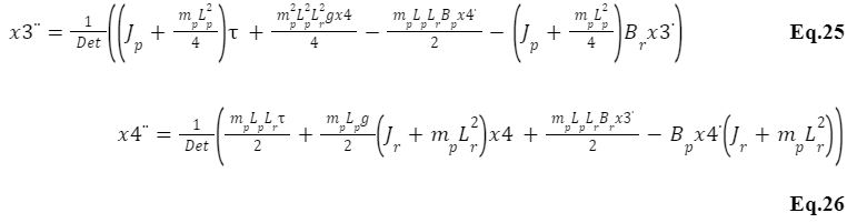 GitHub - itleker/MECA482-Fall2021-Furtura-Pendulum: Final Project for MECA 482