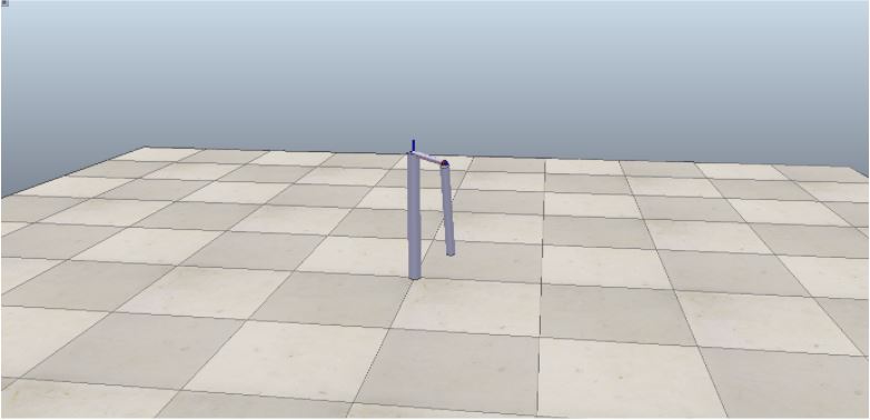 GitHub - itleker/MECA482-Fall2021-Furtura-Pendulum: Final Project for MECA 482