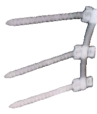 Bad case · Issue #1 · OpenGVLab/SAM-Med2D · GitHub