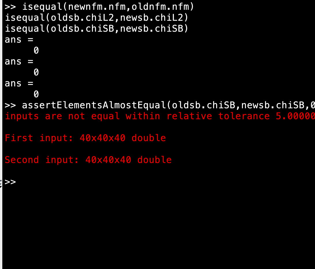 qsm processing error · Issue #357 · qMRLab/qMRLab · GitHub