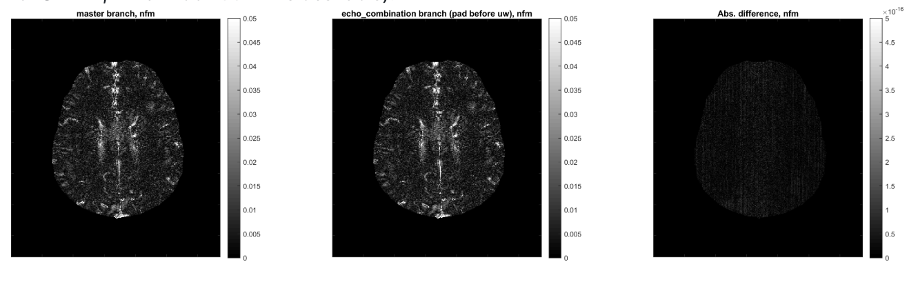 qsm processing error · Issue #357 · qMRLab/qMRLab · GitHub