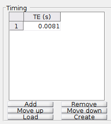 qsm processing error · Issue #357 · qMRLab/qMRLab · GitHub