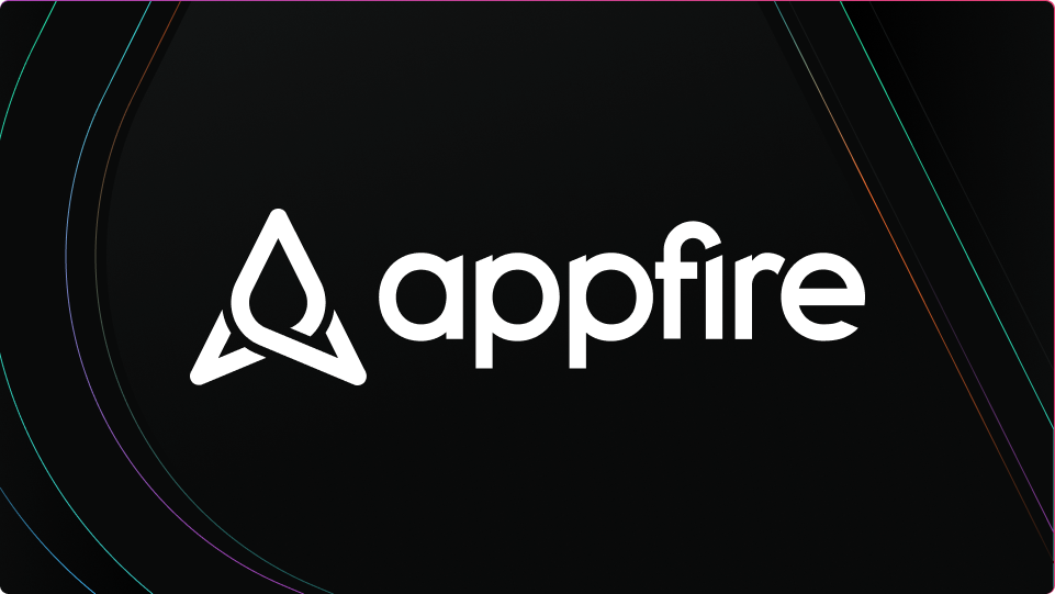 Fuegokit • Appfire