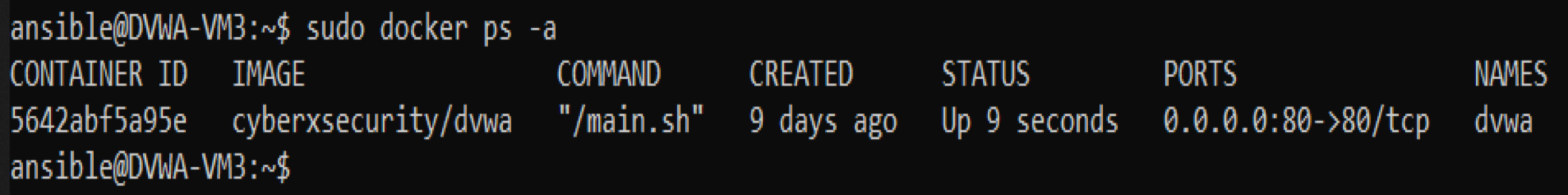 GitHub - MitPat0/ELK-Stack-Deployment-Project