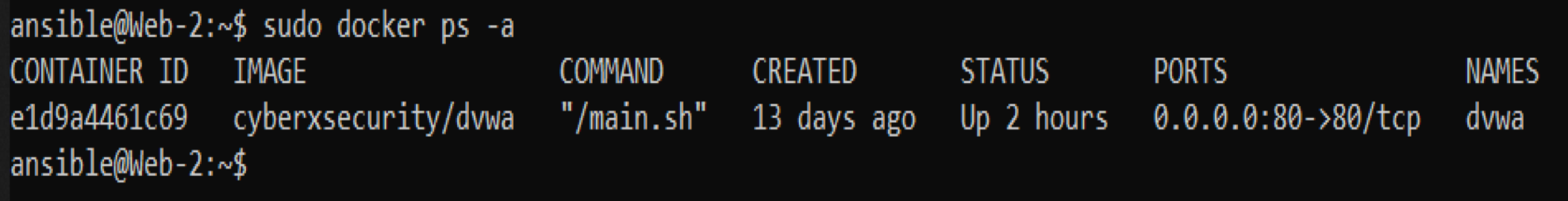 GitHub - MitPat0/ELK-Stack-Deployment-Project