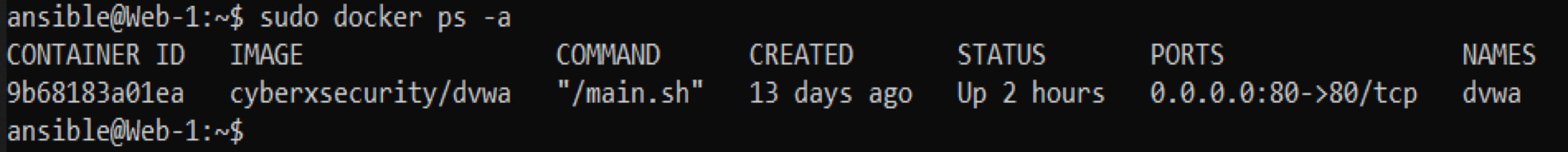 GitHub - MitPat0/ELK-Stack-Deployment-Project