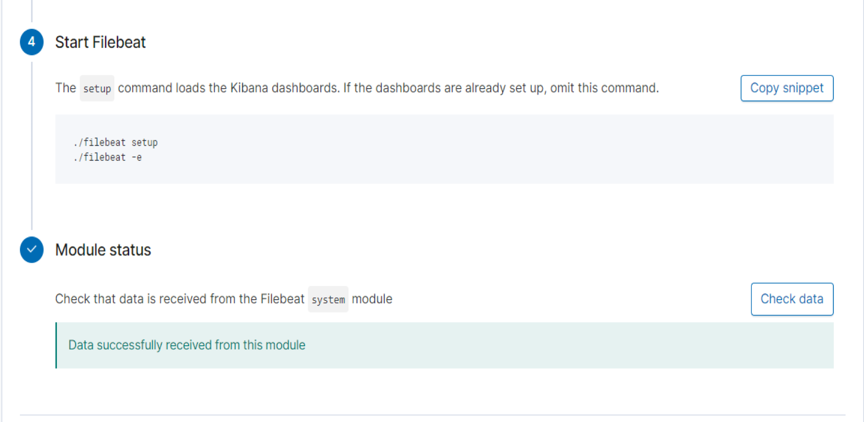 GitHub - MitPat0/ELK-Stack-Deployment-Project