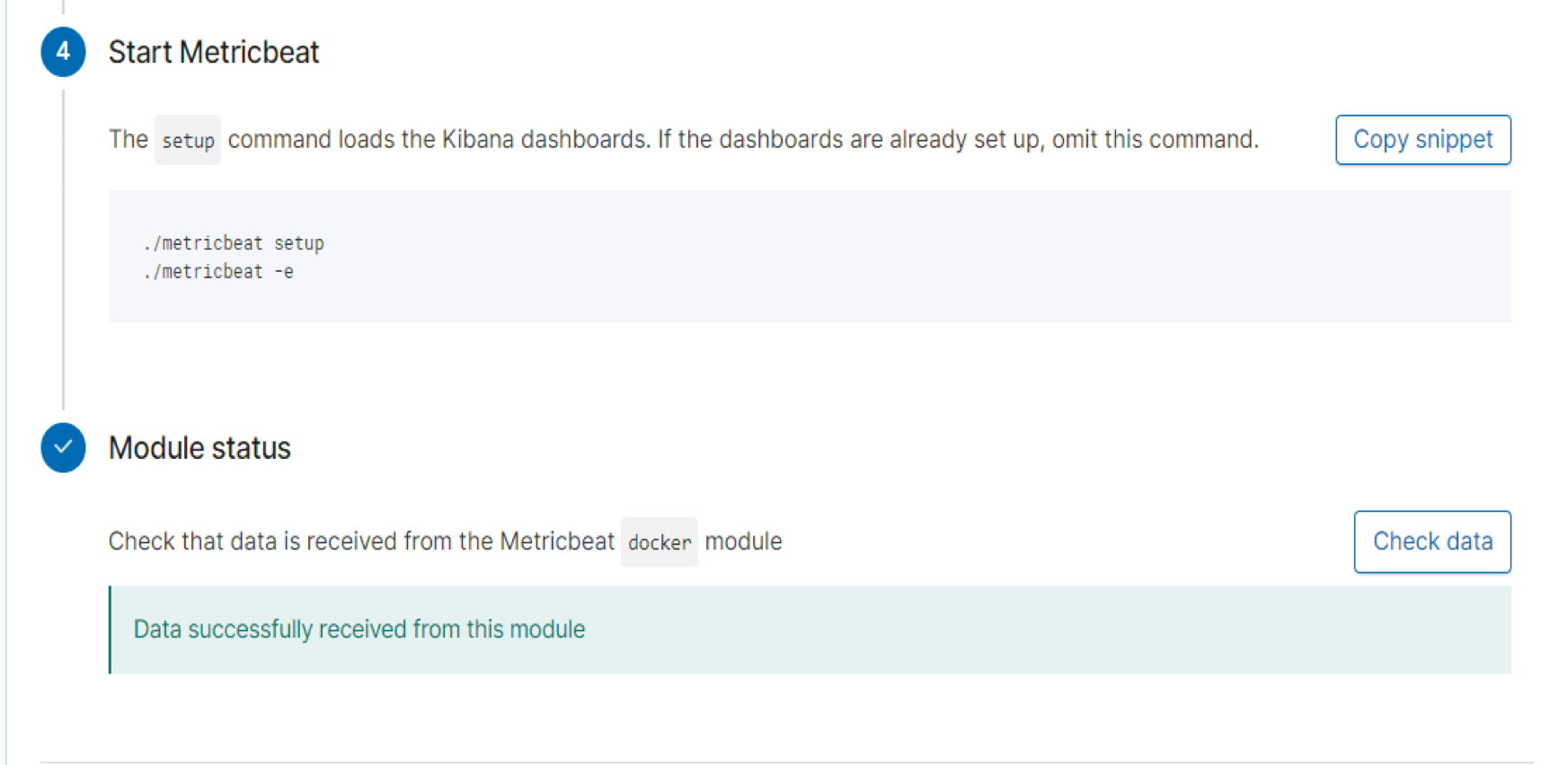 GitHub - MitPat0/ELK-Stack-Deployment-Project
